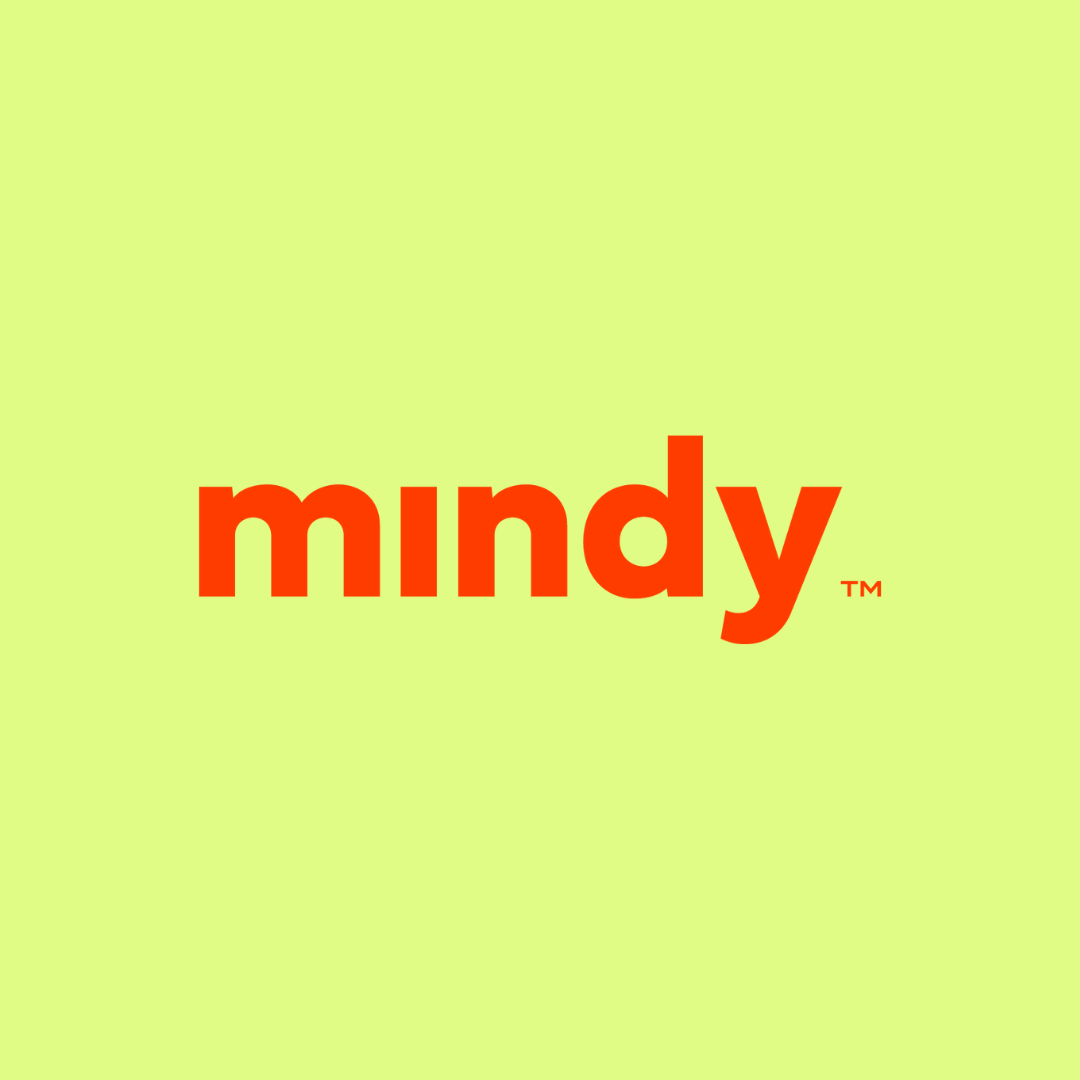 Mindy | Expert Guides on Self-Help and Personal Development